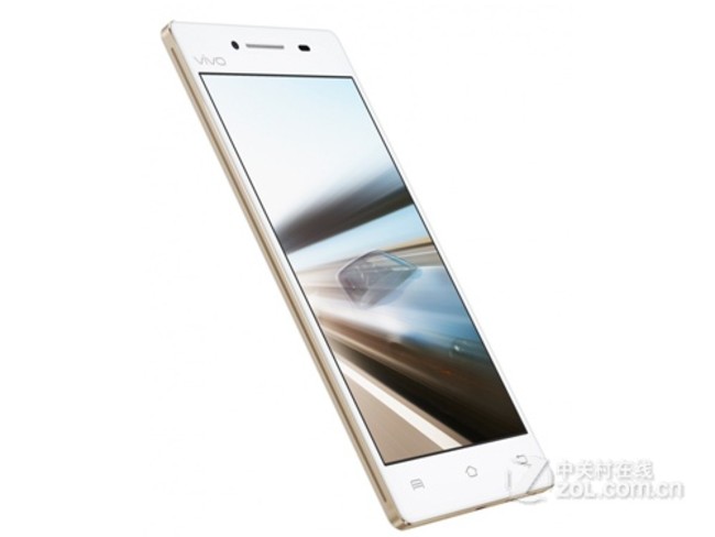 vivoY51A怎么样 好用么 vivoY51A好不好 值得买么-中关村在线
