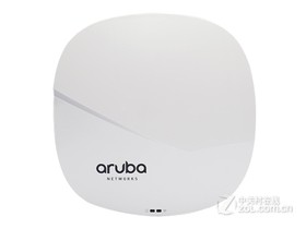【Aruba AP325参数】Aruba AP325无线接入器参数_规格_性能_功能-ZOL中关村在线