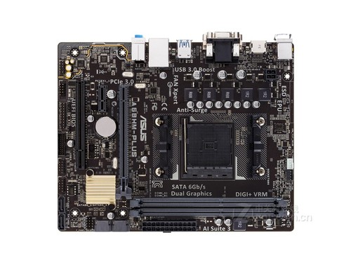 【Socket FM2主板】Socket FM2主板报价及图片大全-ZOL中关村在线