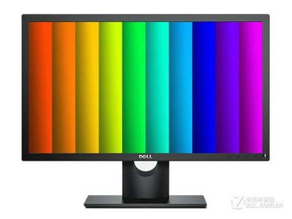 【戴尔20系列 E2016H】报价_参数_图片_论坛_DELL E2016H,E2016,2016H戴尔显示器报价-ZOL中关村在线