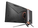 【华硕PG348Q】报价_参数_图片_论坛_ASUS PG348,348Q,G348华硕显示器报价-ZOL中关村在线