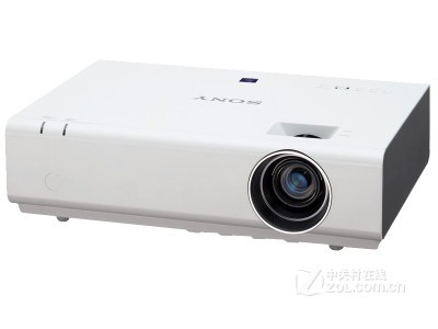 【高清图】索尼(sony)SW535实拍图 图10-ZOL中关村在线