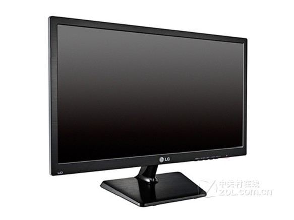 【LG 27MP35VQ】报价_参数_图片_论坛_LG 27MP35VQ,27MP35,27MP35V显示器报价-ZOL中关村在线