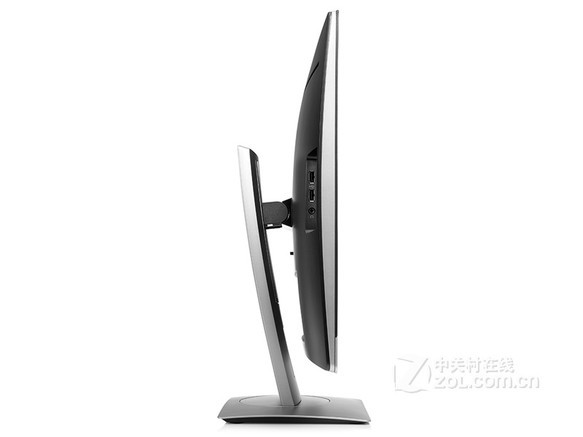 【HP E240c】报价_参数_图片_论坛_HP E240c,E240,240c惠普显示器报价-ZOL中关村在线