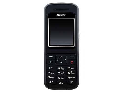 【CECT手机大全】CECT手机报价及图片大全-ZOL中关村在线