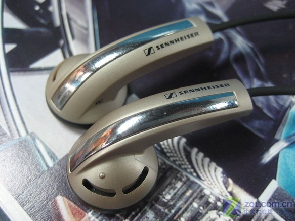 【森海塞尔MX760】报价_参数_图片_论坛_(sennheiser)森海塞尔MX760耳机报价-ZOL中关村在线