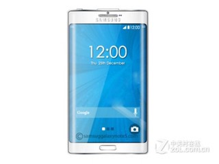 【三星GALAXY Note 5 edge 移动4G】报价_参数_图片_论坛_Samsung ZenZero三星手机报价-ZOL中关村在线