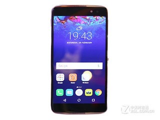 【TCL idol 4S 移动4G】报价_参数_图片_论坛_TCL 阿尔卡特 idol 4S手机报价-ZOL中关村在线