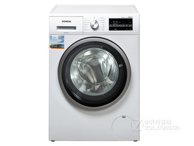 【高清图】三洋(sanyo)XQG65-L903BHX整体外观图 图1-ZOL中关村在线