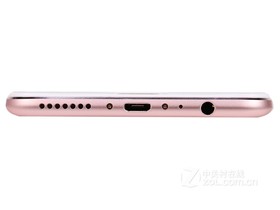 【OPPO R9 全网通】报价_参数_图片_论坛_OPPO R9tm手机报价-