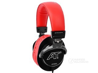 【iSK AT2000】报价_参数_图片_论坛_iSK AT2000耳机报价-ZOL中关村在线