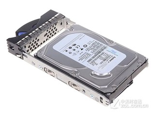 【IBM 硬盘/300GB 42D0417】报价_参数_图片_论坛_IBM 硬盘/300GB(42D0417)服务器配件报价-ZOL中关村在线