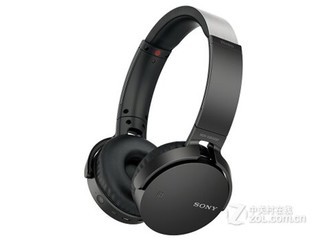 【索尼MDR-XB650BT】报价_参数_图片_论坛_SONY MDR-XB650BT索尼耳机报价-ZOL中关村在线