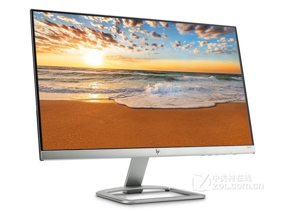 【HP 23ES】报价_参数_图片_论坛_HP 23ES,惠普23惠普显示器报价-ZOL中关村在线