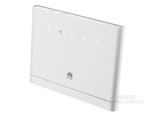 【华为B315 B315s-936】报价_参数_图片_论坛_华为 B315联通/电信双4G和联通3G,B315s-936无线路由器报价-ZOL ...