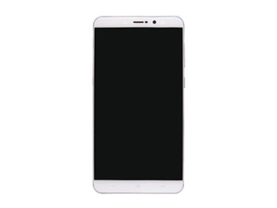 【高通 骁龙430（MSM8937）手机大全】高通 骁龙430（MSM8937）手机报价及图片大全-ZOL中关村在线