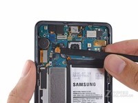 【三星GALAXY Note 7 N9300/全网通】报价_参数_图片_论坛_Samsung GALAXY Note 7（N9300/全网通）三星手机报价-ZOL中关村在线