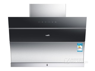 【华帝CXW-238-i11083】报价_参数_图片_论坛_华帝 i11083,CXW-238-i11050,极客i11083抽油烟机报价-ZOL中关村在线