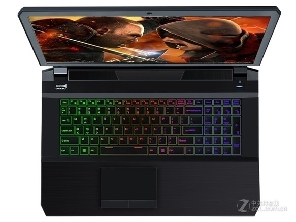【神舟战神Z8-SP7S1】报价_参数_图片_论坛_神舟 战神Z8-SP7S1笔记本电脑报价-ZOL中关村在线