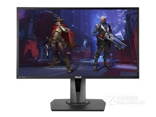 【华硕MG248Q】报价_参数_图片_论坛_ASUS MG248Q,MG248,G248Q华硕显示器报价-ZOL中关村在线