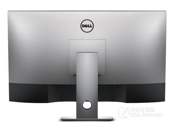 【戴尔43系列 P4317Q】报价_参数_图片_论坛_DELL P4317,P4317Q戴尔显示器报价-ZOL中关村在线