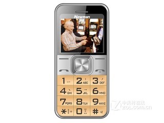 【纽曼V5】报价_参数_图片_论坛_Newsmy V5纽曼手机报价-ZOL中关村在线