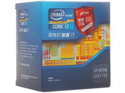 【IntelLGA 1155CPU】IntelLGA 1155CPU报价及图片大全-ZOL中关村在线