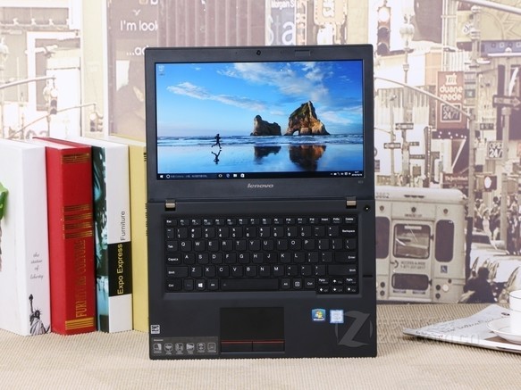 【联想昭阳K21-80-IFI 4GB/500GB】报价_参数_图片_论坛_lenovo 昭阳 K21-80联想笔记本电脑报价-ZOL中关村在线