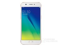 【OPPO A57 2016版】报价_参数_图片_论坛_OPPO A57 2016版手机报价-ZOL中关村在线