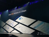 【华为Mate 9 MHA-AL00/4GB RAM/全网通】报价_参数_图片_论坛_华为 Mate 9（MHA-AL00/4GB RAM/全 ...