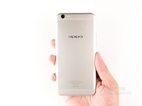【OPPO R9sk 全网通】报价_参数_图片_论坛_OPPO R9sk,OPPO R9S手机报价-ZOL中关村在线