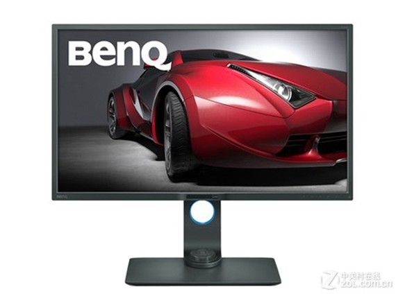 【明基PD3200Q】报价_参数_图片_论坛_BenQ PD3200Q,PD3200明基显示器报价-ZOL中关村在线