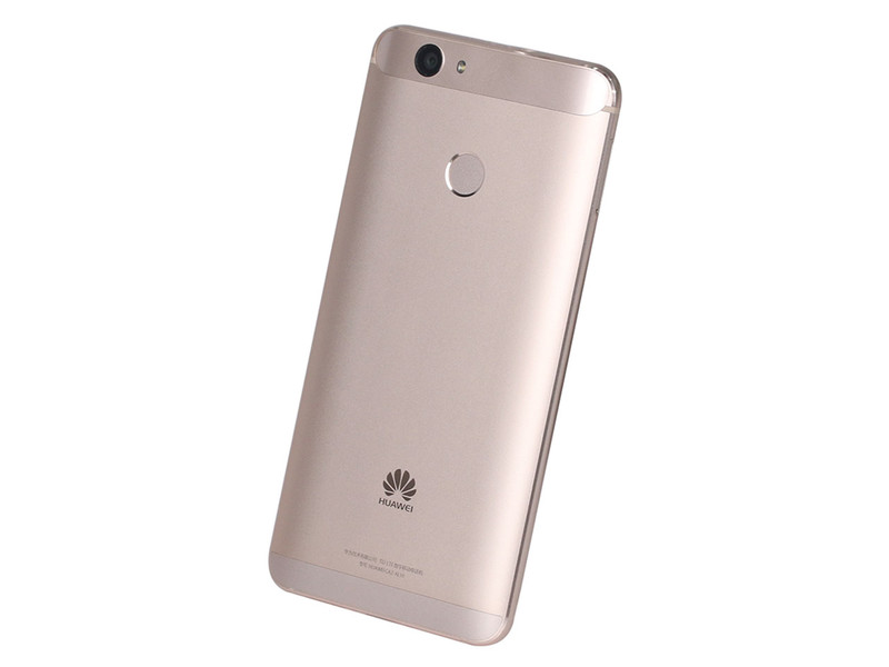 【华为 Nova和华为 畅享 70S哪个好】华为畅享 70S(8GB/128GB)和华为nova（CAZ-AL10/高配版/全网通）的区别和 ...