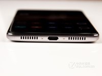 【华为Mate 9 MHA-AL00/4GB RAM/全网通】报价_参数_图片_论坛_华为 Mate 9（MHA-AL00/4GB RAM/全 ...