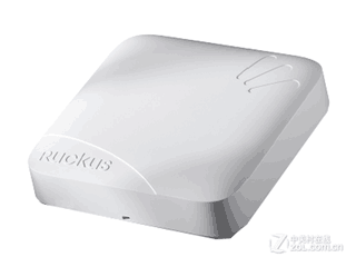 【Ruckus ZoneFlex R500】报价_参数_图片_论坛_Ruckus ZoneFlex R500无线接入器报价-ZOL中关村在线