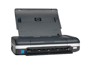 【HP H470b】报价_参数_图片_论坛_(HP)惠普 Officejet H470b(CB027A)报价-ZOL中关村在线