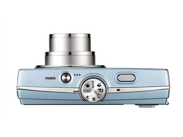 【三星L100】报价_参数_图片_论坛_(Samsung)三星L100数码相机报价-ZOL中关村在线