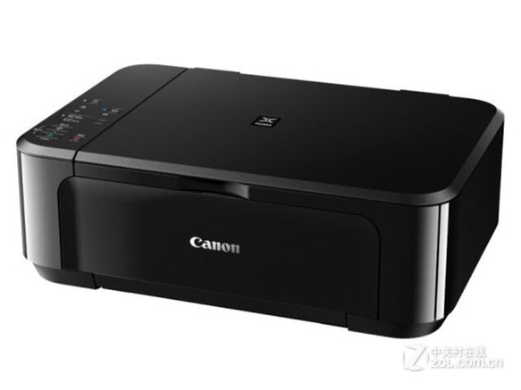【佳能MG3680】报价_参数_图片_论坛_Canon MG3680佳能多功能一体机报价-ZOL中关村在线