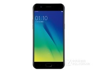 【OPPOA57】报价_参数_图片_论坛_OPPO A57（全网通）手机报价-ZOL中关村在线