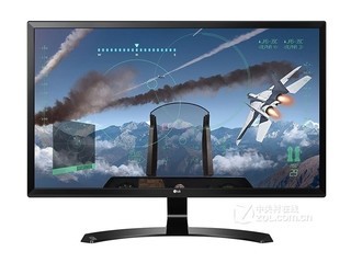 【LG 27UD58】报价_参数_图片_论坛_LG 27UD58,UD58,27UD58-B显示器报价-ZOL中关村在线