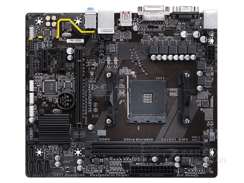 【B350主板】B350主板报价及图片大全-ZOL中关村在线