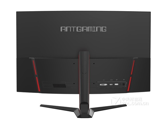 【HKC G32 PRO】报价_参数_图片_论坛_HKC G32 PRO,G32 PRO显示器,G32PRO显示器报价-ZOL中关村在线