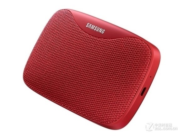 【三星Level Box Slim】报价_参数_图片_论坛_Samsung Level Box Slim三星音箱报价-ZOL中关村在线