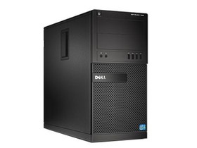 【戴尔OptiPlex XE2系列 微塔式机 AOXEMTV参数】DELL OptiPlex XE2系列 微塔式机 AOXEMTV台式电脑参数 ...