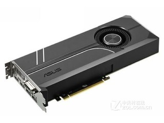 【华硕TURBO-GTX 1060-6G】报价_参数_图片_论坛_ASUS TURBO-GTX1060-6G华硕显卡报价-ZOL中关村在线