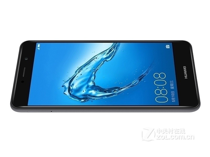 华为畅享7 Plus（TRT-AL00A/4GB RAM/全网通）图片