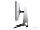 【Alienware AW2518HF】报价_参数_图片_论坛_Alienware AW2518HF,Alienware 25系列 ...