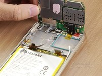 【荣耀8青春版 3GB RAM/全网通】报价_参数_图片_点评_荣耀 8 Lite,PRA-AL00手机报价-ZOL中关村在线