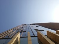 【华为nova 2 Plus BAC-AL00/全网通】报价_参数_图片_论坛_华为 nova 2 Plus（BAC-AL00/全网通）手机 ...