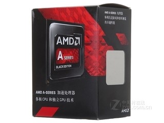 【AMD A6-9500】报价_参数_图片_论坛_AMD A6-9500 CPU报价-ZOL中关村在线